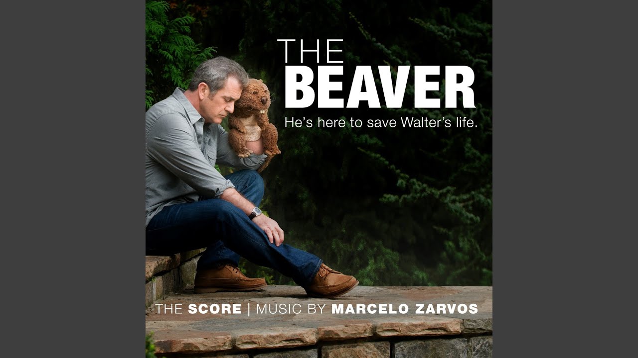 Meet Walter Black - YouTube