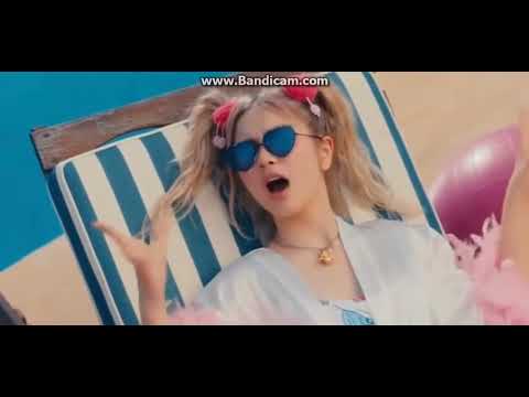 Aleyna Tilki Şarkısı Tersten (korkunç +18)