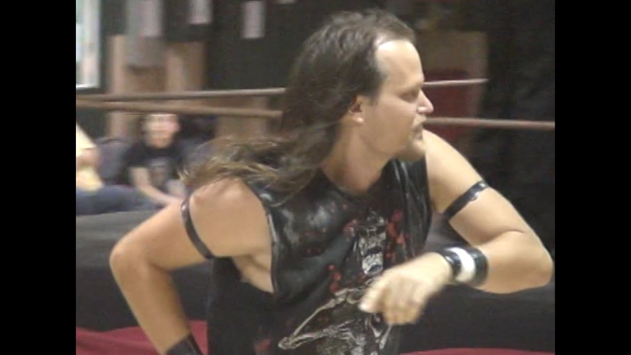 nHw Jerry Reiner in action - YouTube
