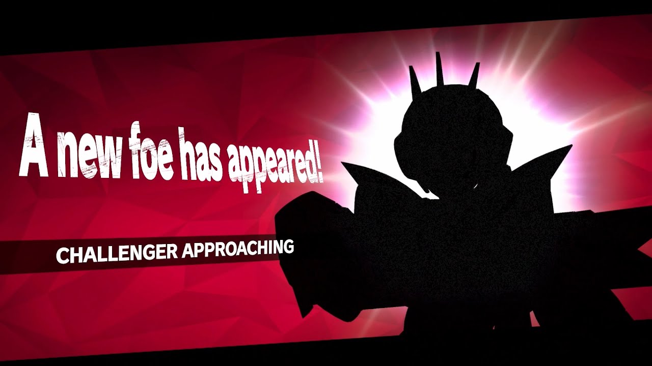 Unlocking X (Mega Man) in Super Smash Bros. Ultimate! - YouTube