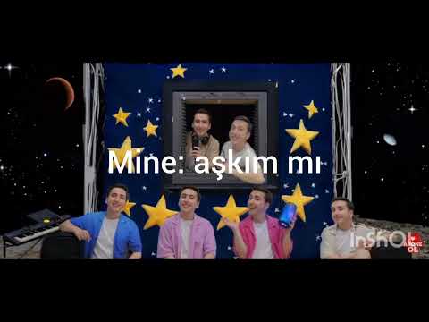 Bitmeyen aşk 16. Bölüm 💖