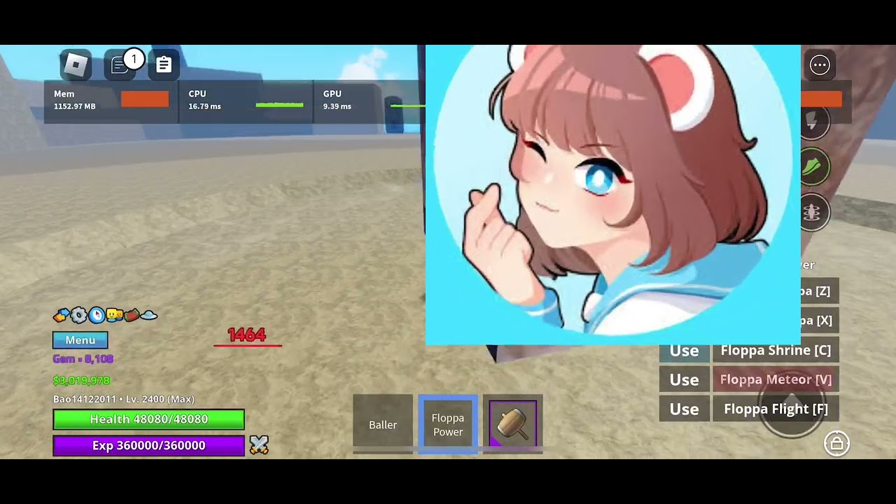 Meme Sea | Best Mèo Simmy combo @Simmy25 - YouTube