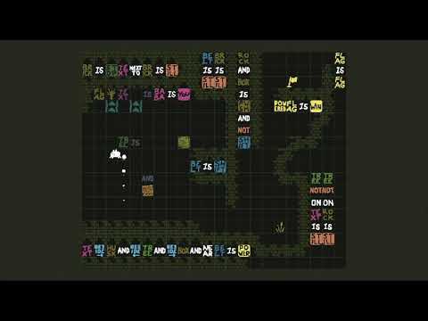 Parsing Bug Introduction