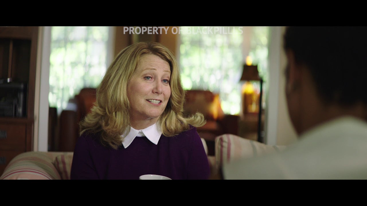 tycoon s01e08 NANCY CROSS - YouTube