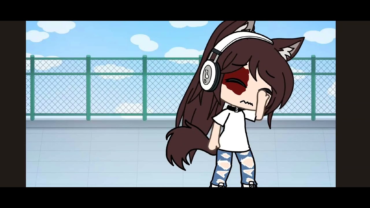 😔 Elastic Heart 😔🩷//meme//gl - YouTube