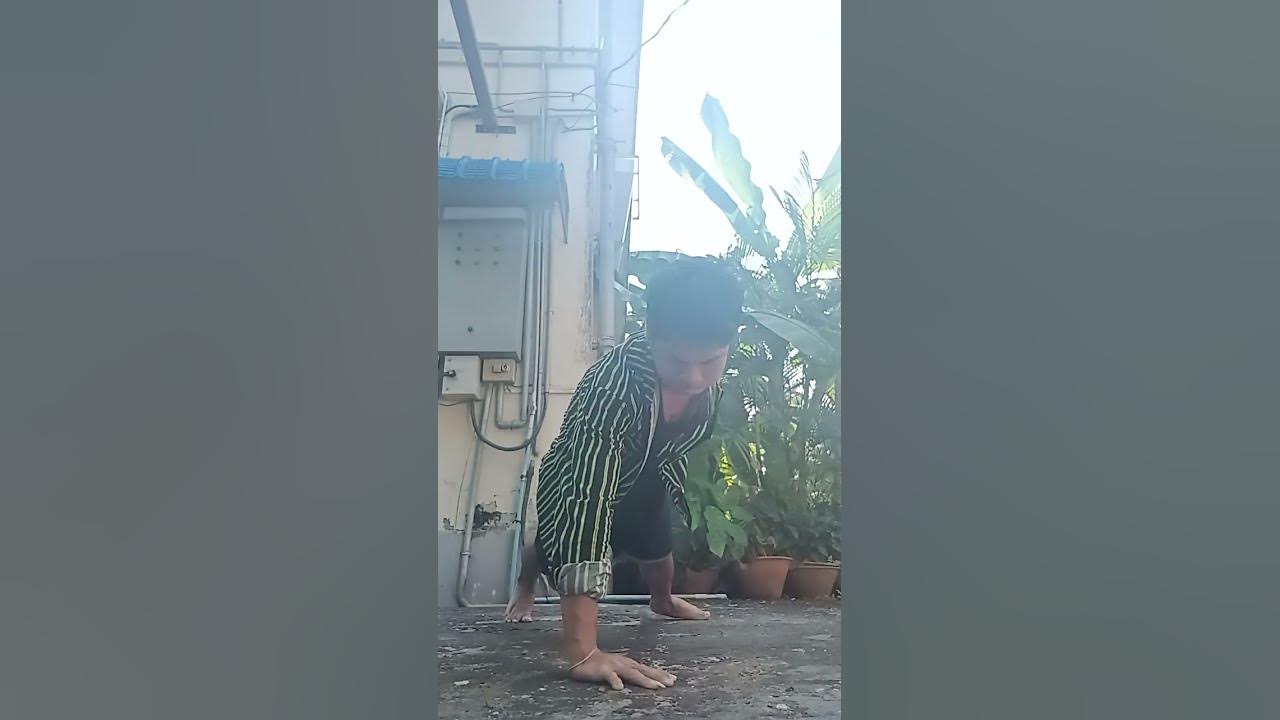 ၂၀၂၅ ဇန်နဝါရီ ၇ Youtube