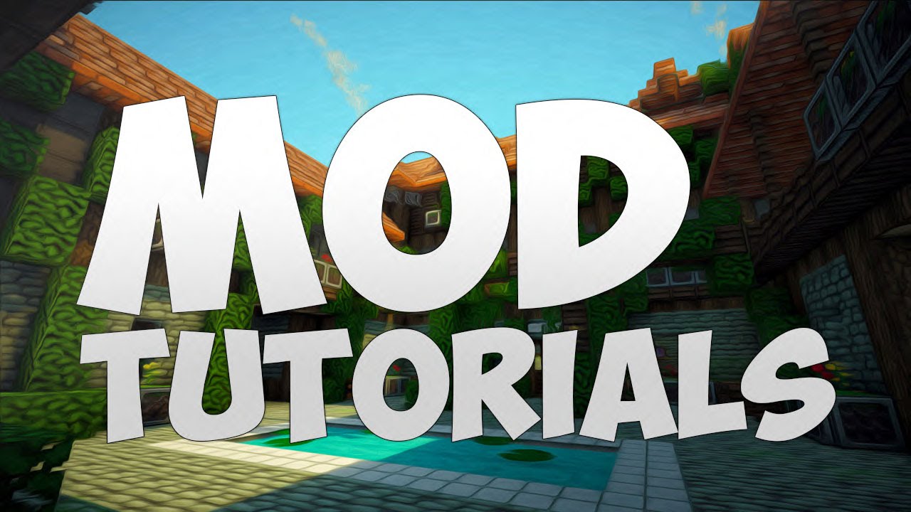 Minecraft-Big reactor mod:How to make a simple reactor - YouTube