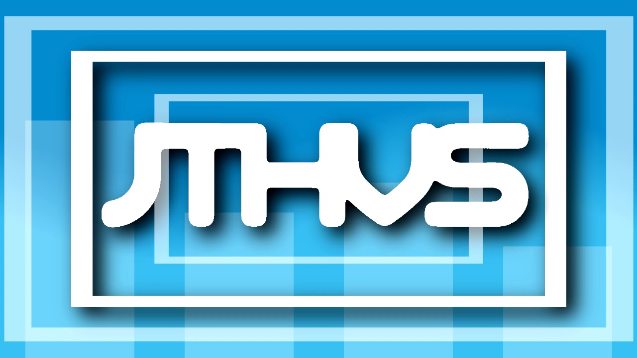 Shin Go Pro x Future Sight - YouTube