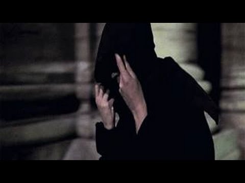 Dünyayı Yönettiği İddia Edilen Opus Dei Tarikatının Gizemi