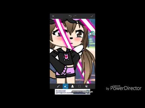 Kankam için edit