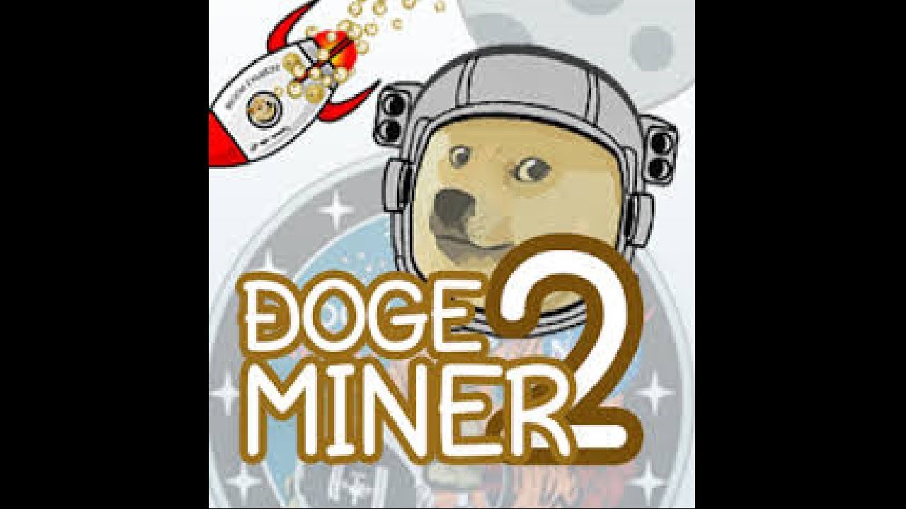 A VOLTA DO DOGEMINER! - Doge Miner 2 - Ep. 1 - YouTube