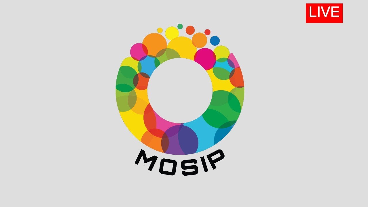 MOSIP Open Source Day - YouTube
