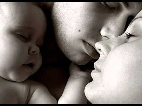Ilkin & Gunay - Qelbimdesen Dj Mahir.wmv