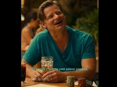 Искра страсти давно потухла, но любовь еще жива💕