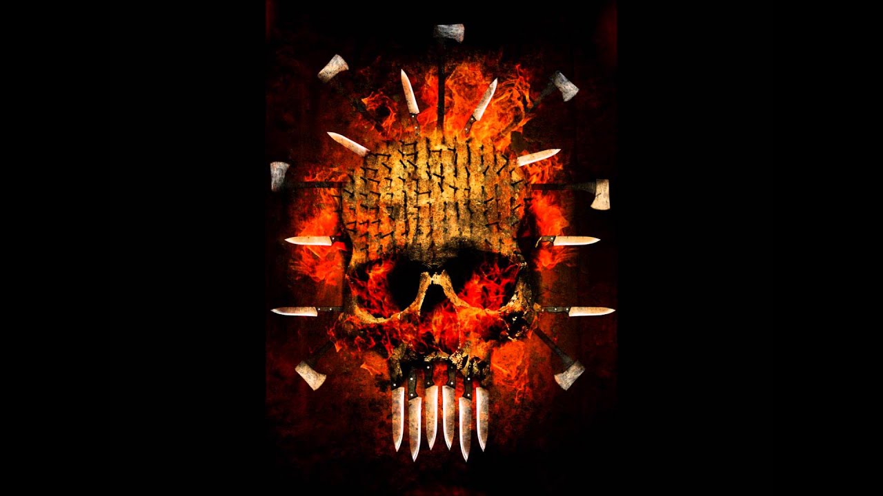 Alex Fader - Tool #3 (Intro Version) Free Download - YouTube