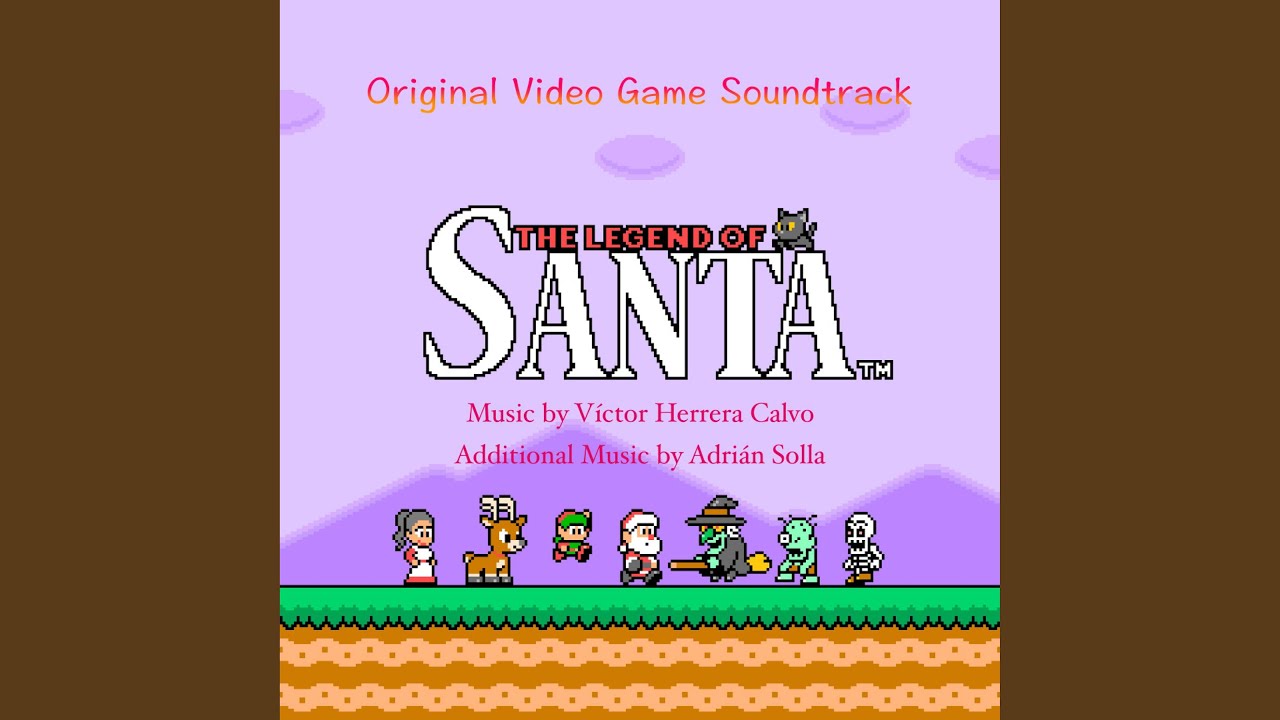 Kooky the Witch - YouTube