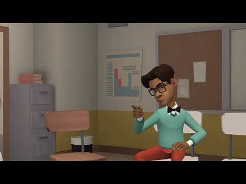 Racial discrimination | Animation - YouTube