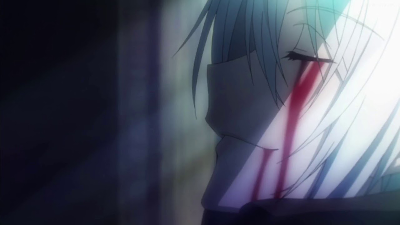 Nightcore - NBA Youngboy - Lost Motives - YouTube