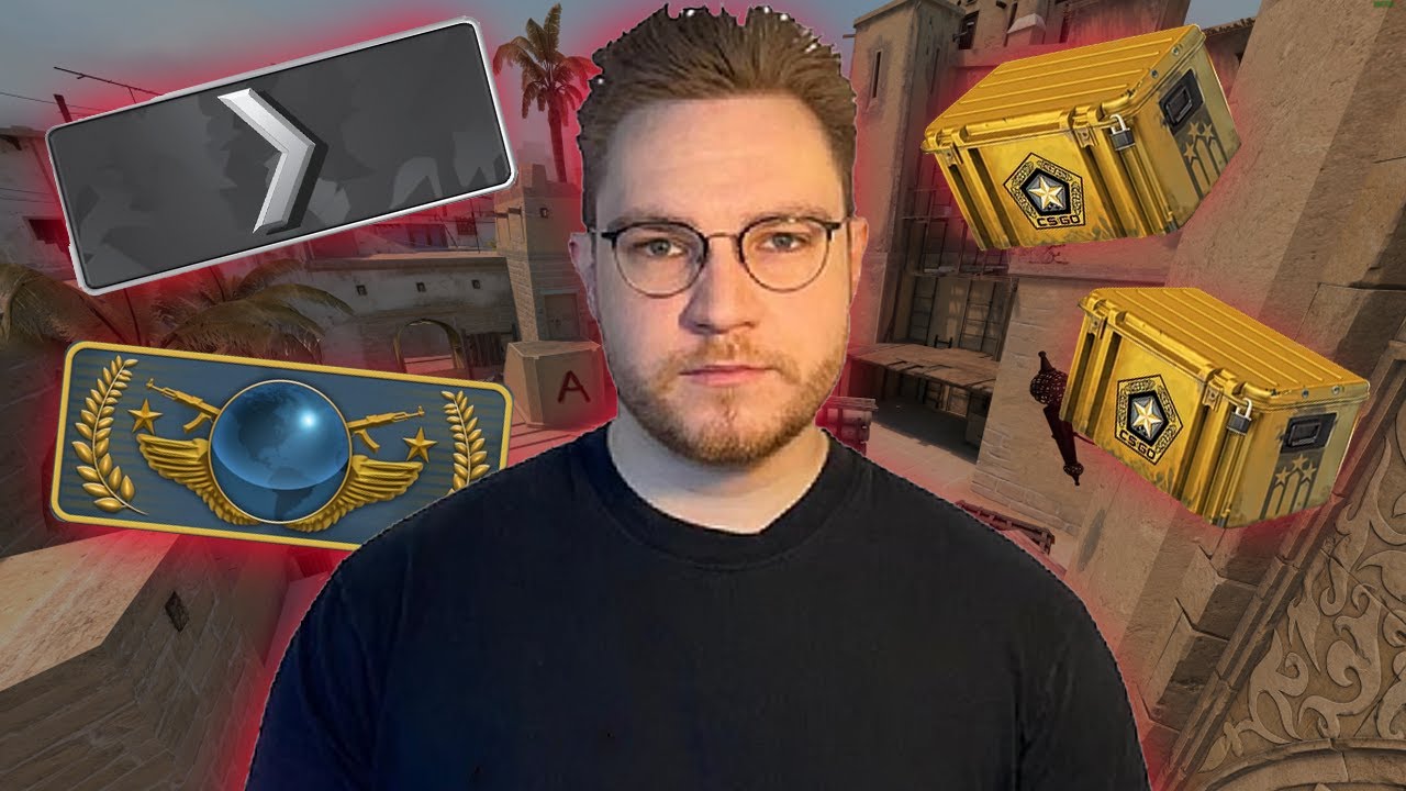 MOST WATCHED OHNEPIXEL CLIPS OF AUGUST! - YouTube