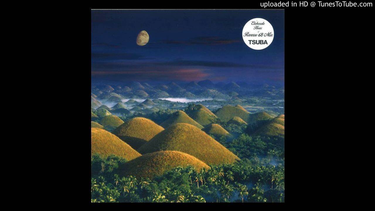 Elaborate Hoax - Slowtation (Original Mix) - YouTube