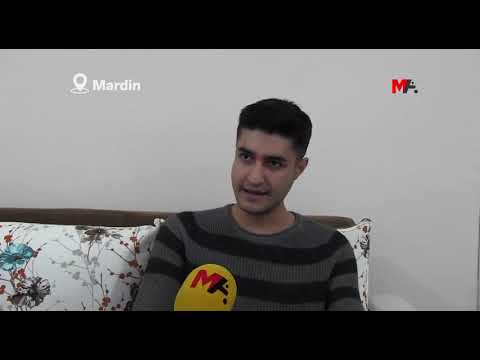 istanbul  - Askeri Kışlada işkence, Vücudunda sigara söndürüldü