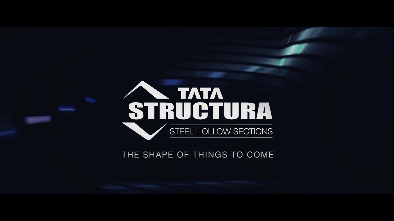 The Making of Tata Structura - YouTube