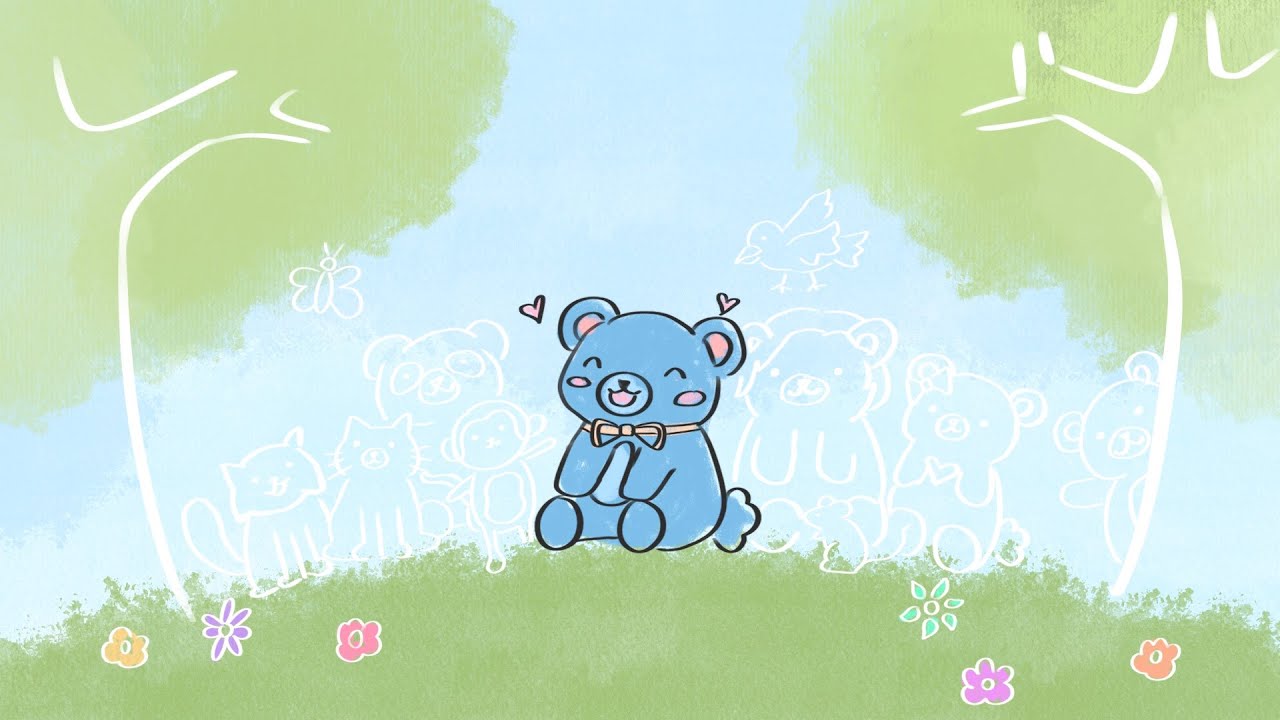 Niamocha - Lore Video (Part 2) - YouTube