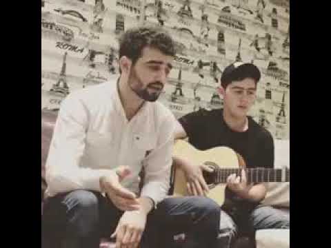 Seymur& samil insafsız