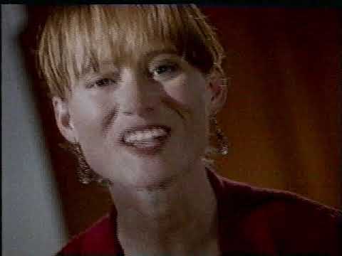 Jergens Body Shampoo Commercial - YouTube
