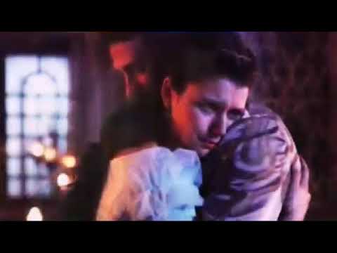 Kösem ahmet status