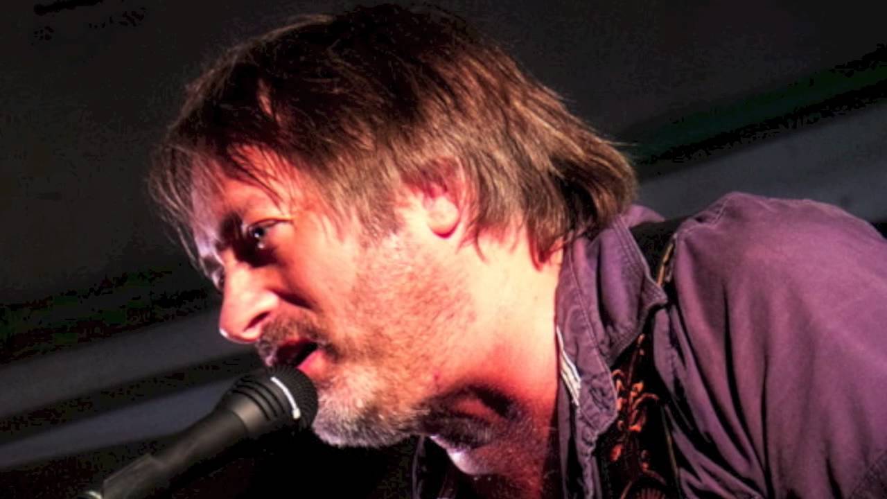 G'Knight Ride - YouTube