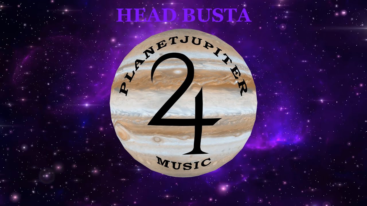 Freestyle type beat - "HEAD BUSTA" | Free Type Beat | Rap Trap Beat ...