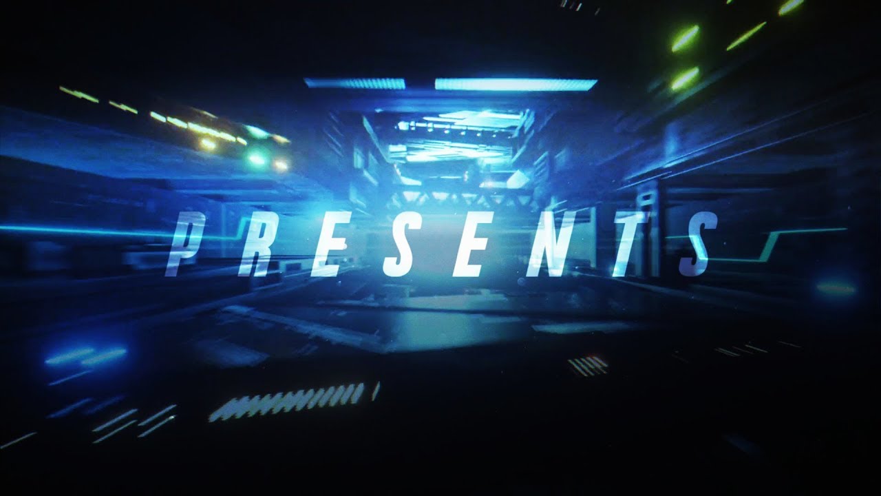 Top 10 FREE 2D & 3D Intro Templates 2020 Sony Vegas Pro - YouTube