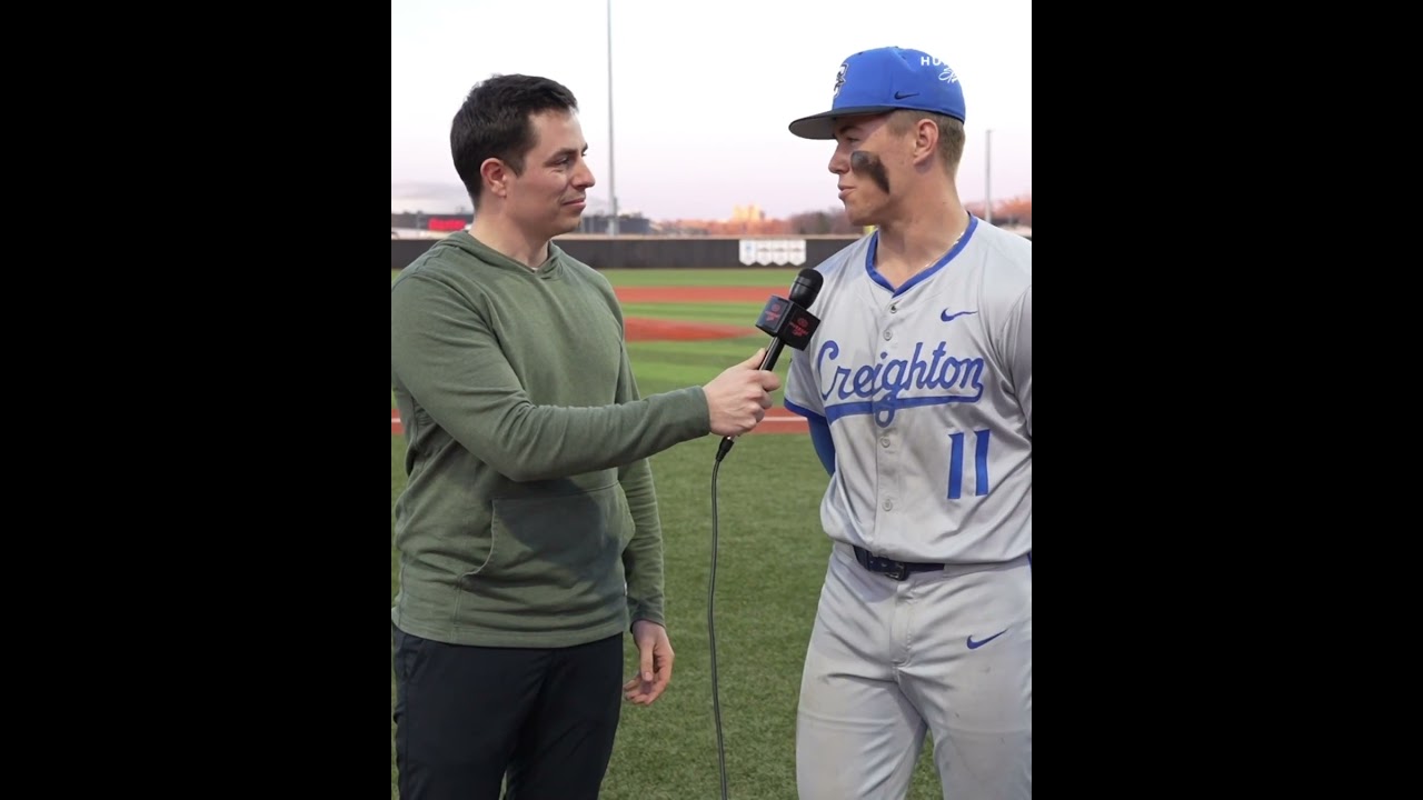 Bluejay Breakdown Podcast Hosted by Ana Bellinghausen | Hurrdat Sports