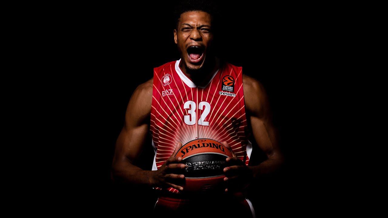 Jeff Brooks 2021 - YouTube