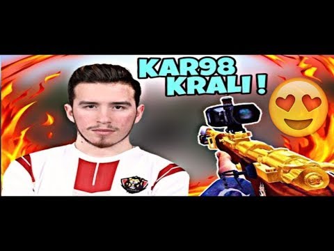 ZULA - LEO EN İYİ VURUŞLAR ( KAR98 KRALI ) #ZULA #ESPOR