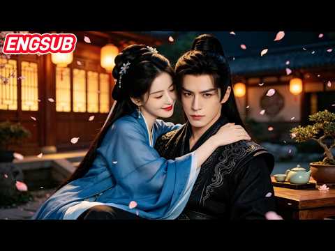 Upon my return, the Regent’s child clings to me: 'Mother, don’t leave!' #drama #love #engsub