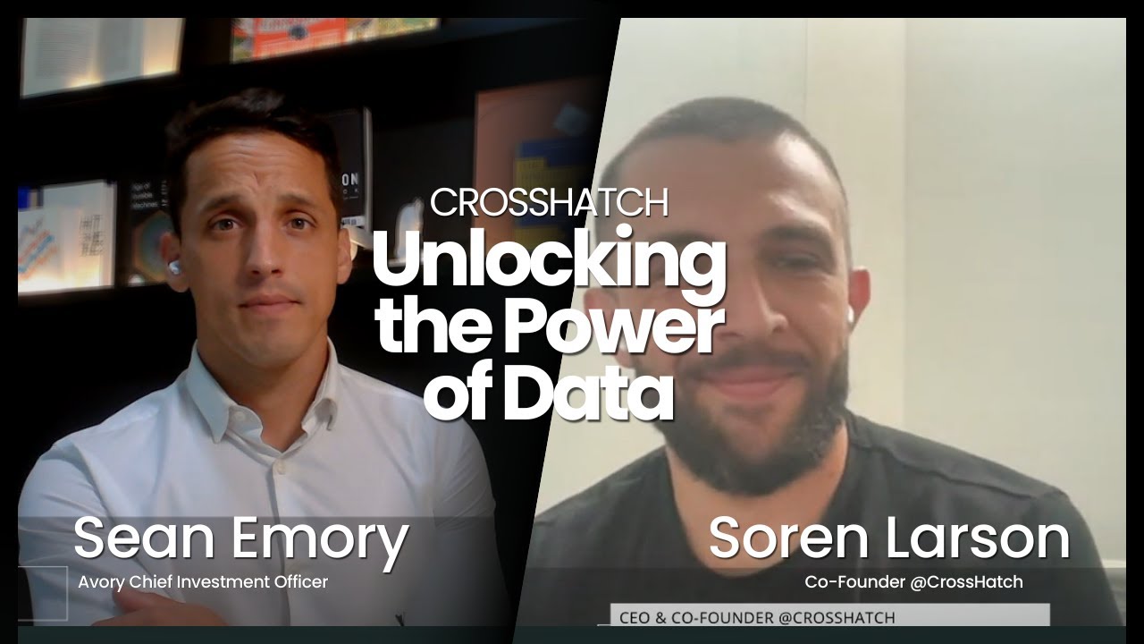 From Harvard to Fighting Russian Bots to Personalized AI: A Journey ...