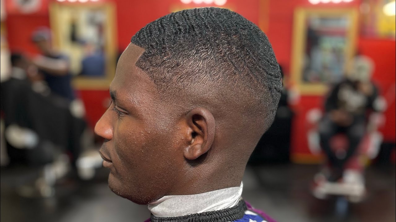 MID DROP FADE FADING DOWN METHOD - YouTube