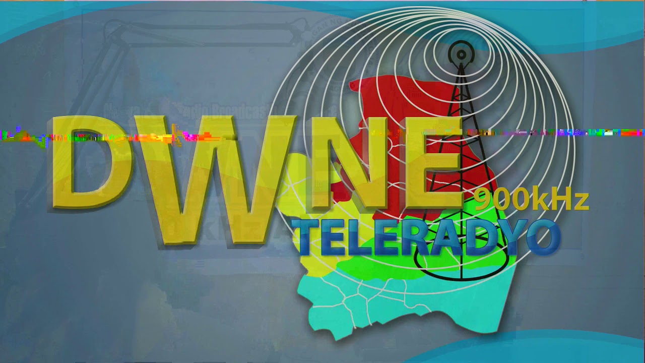DWNE DWNE Live Stream - YouTube