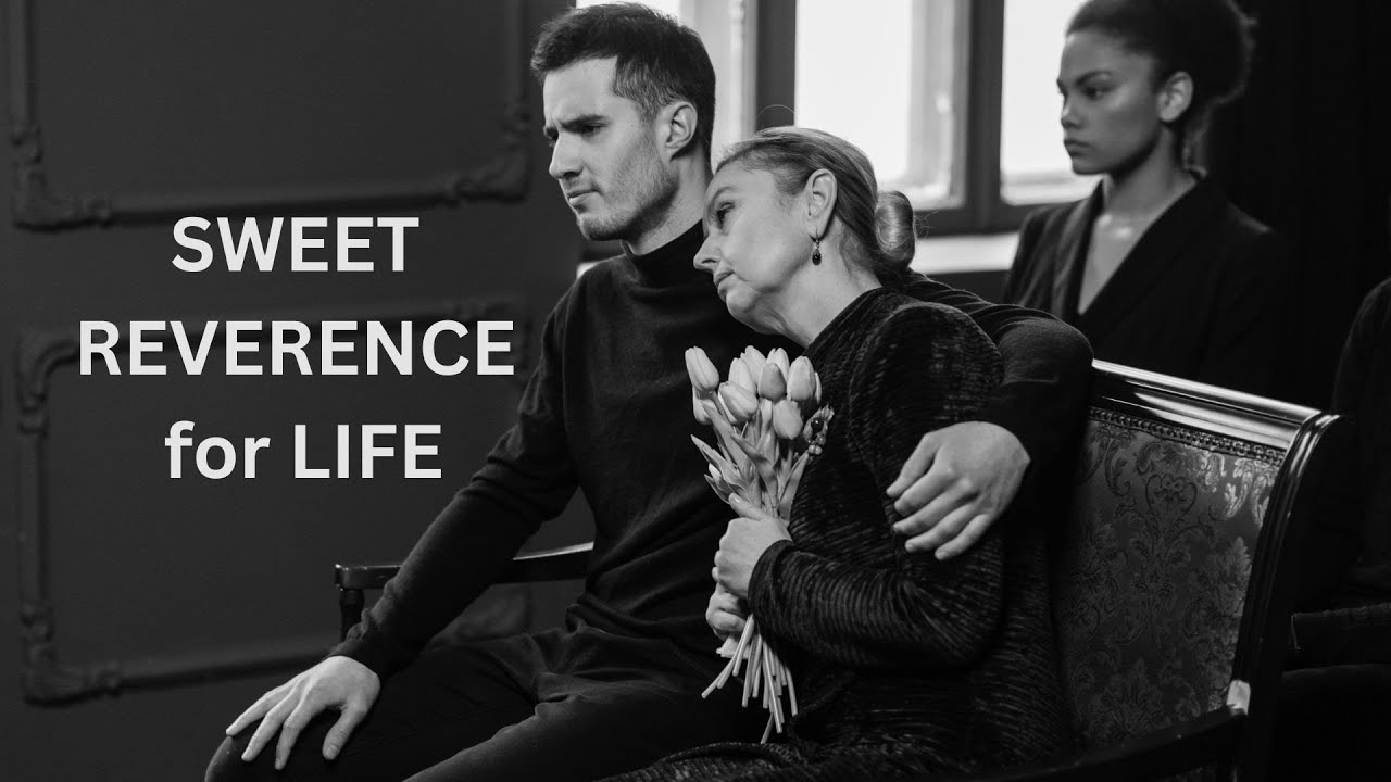 Jared Rand’s Global Guided Meditation Call ~ 6-17-23 # 2097 - YouTube