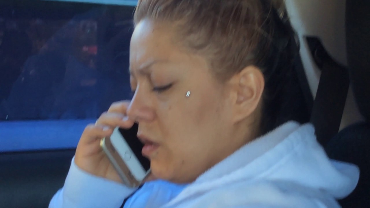 Bruh look at this dude - YouTube