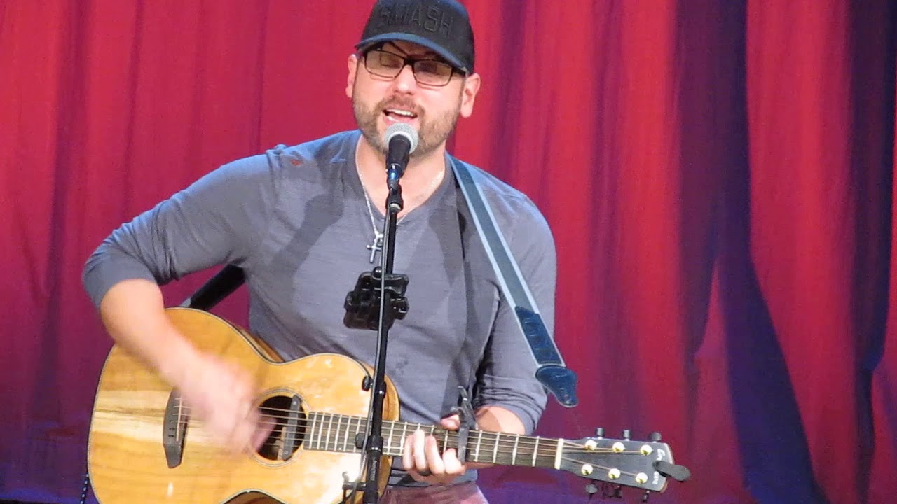 "The Champion" - Chris DeStefano (writer) recorded by Carrie Underwood ...