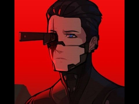 Garry's Mod - Action Music: Signalis mod showcase in gameplay - YouTube