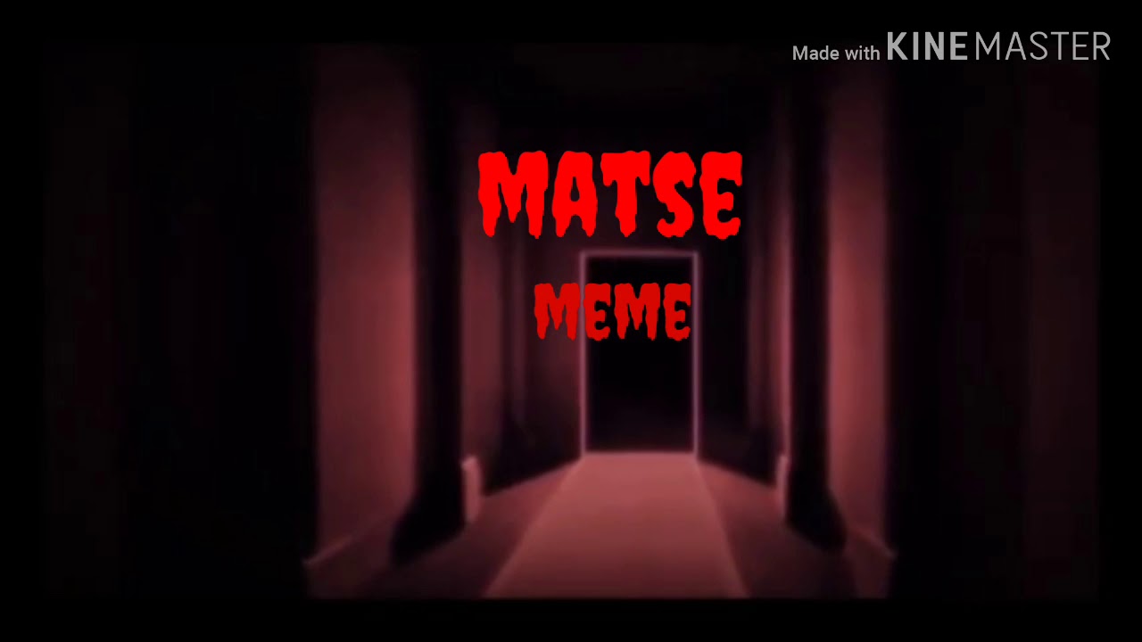 Matse meme(toy story.exe ,el pingüino que mato a su familia,eggs for ...