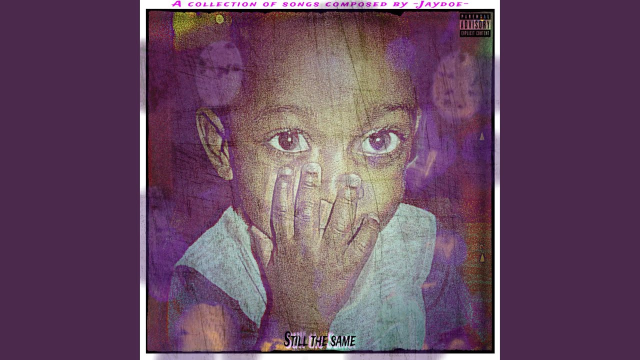 TAKE SUM! (feat. 10kdunkin) - YouTube