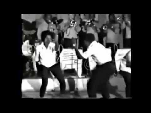 ''Monkey Ska'' By Charlie 2013 - YouTube