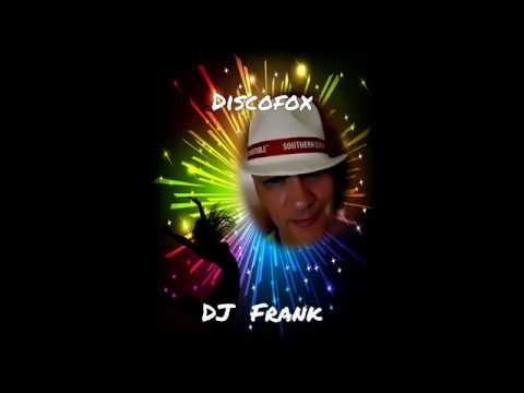 Discofox - DJ Frank - YouTube