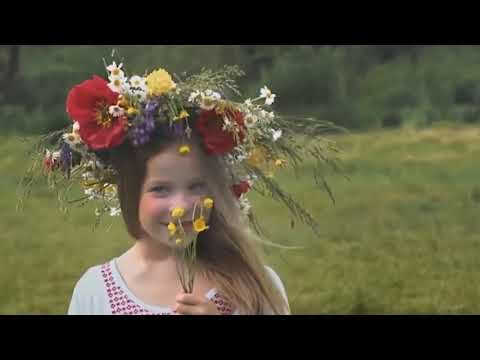 Legionarii If. Waffenruhe - Our Fire Still Burns - Music Video ...