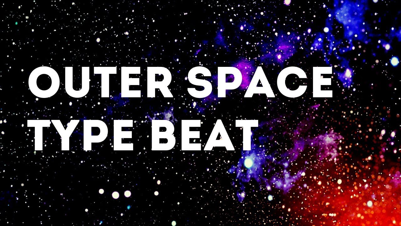 HOW TO MAKE A SYNTHY OUTER SPACE TYPE BEAT 👽👽// GUALA BEATZ - YouTube